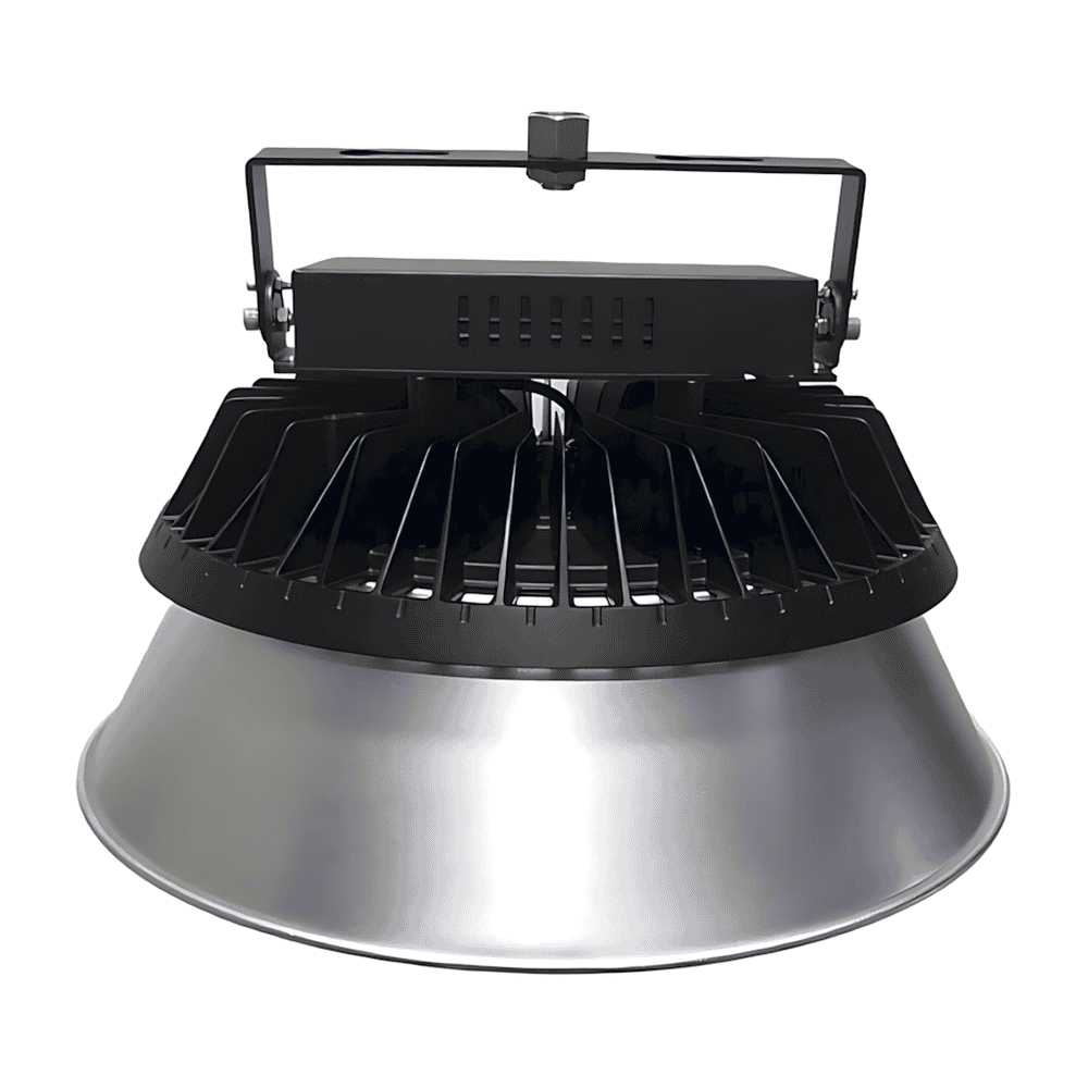 Highbay light - LIAOSION LIGHTING