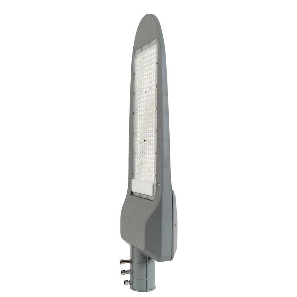 Split-type solar street light - LIAOSION LIGHTING